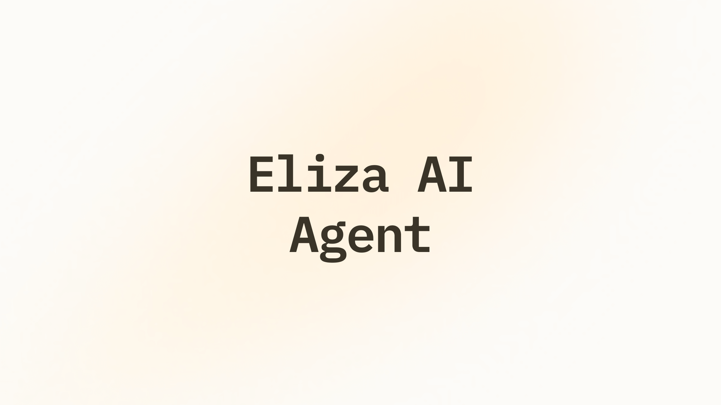 What Is Eliza AI Agent? Features, Pros, Cons, and Alternatives | Lindy